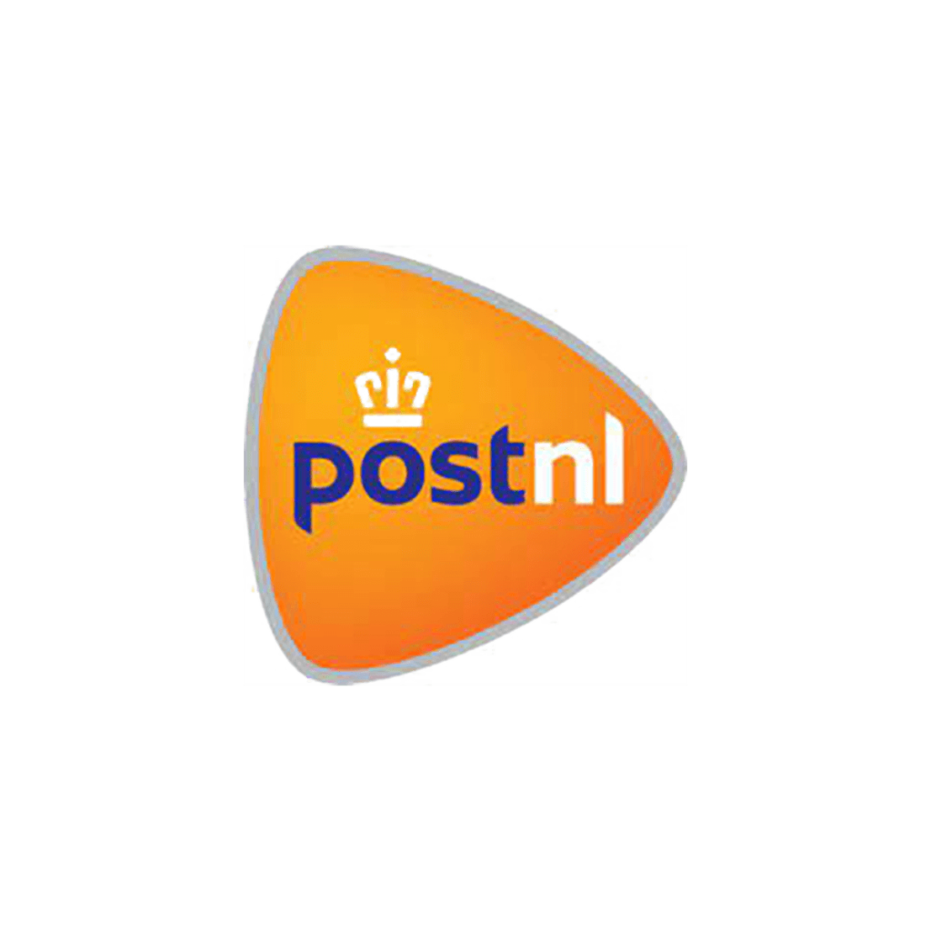 About Mark - Mark Tigchelaar